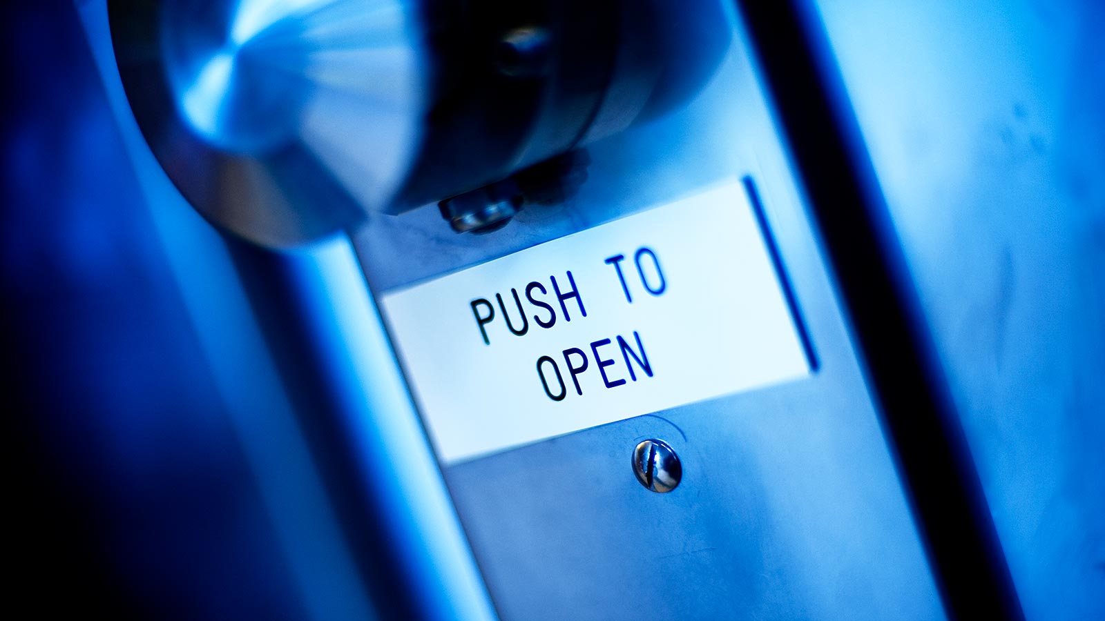 Nyheter om kompositt og infrastruktur - Module Solutions & Systems