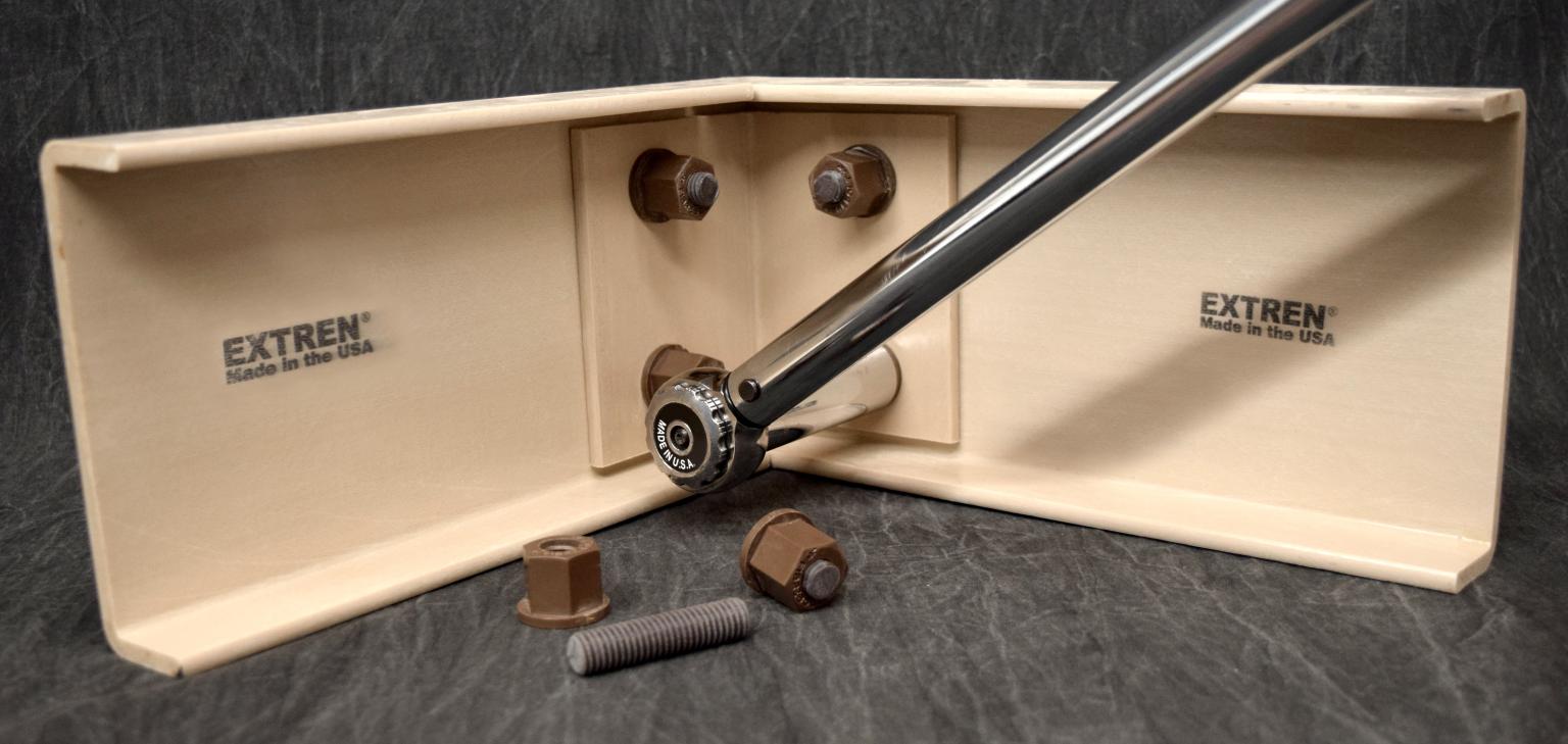 FIBREBOLT® - Module Solutions & Systems