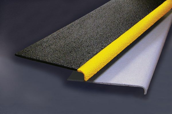 Products & Solutions – Module Solutions & Systems